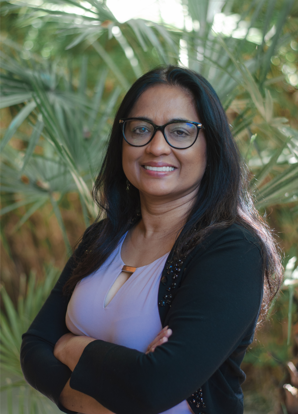 Our Professional Team | Bella Nirvana Center Folsom, California